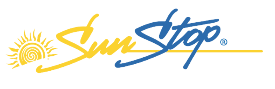 SunShop